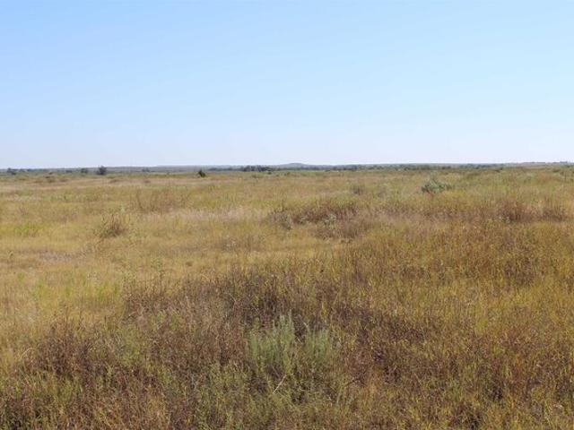E County Road 48, Gage, OK 73843