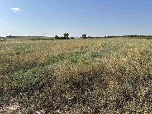 E County Road 48, Shattuck, OK 73858