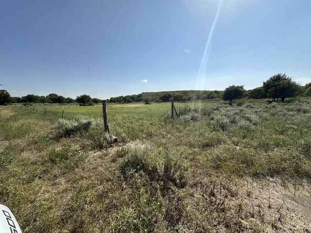 E County Road 49, Shattuck, OK 73858