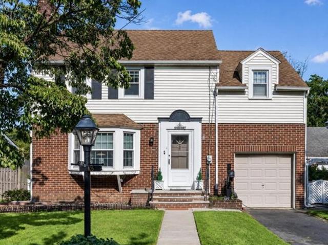 E Coulter Ave, Collingswood, Home For Sale