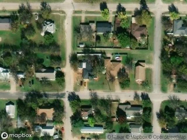 E Crafton St