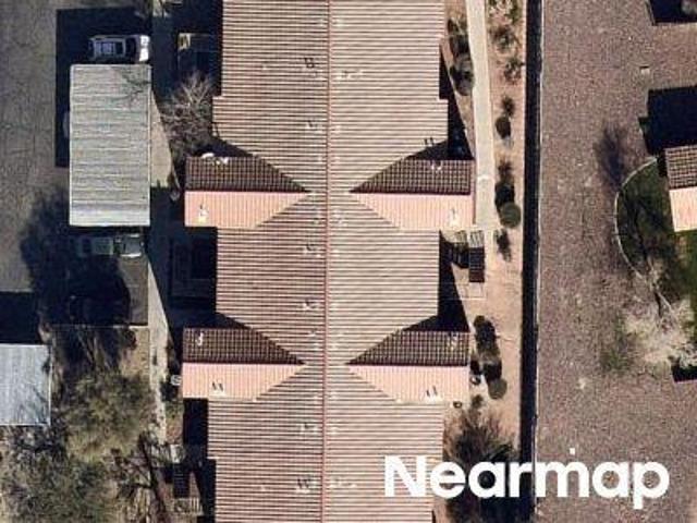 E Craig Rd Unit 2068
