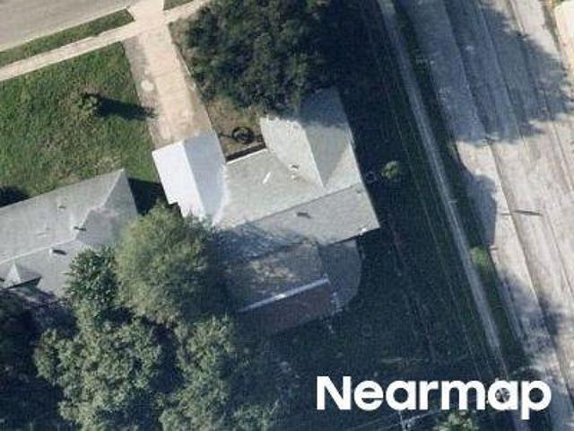 E Crestline Dr # 1