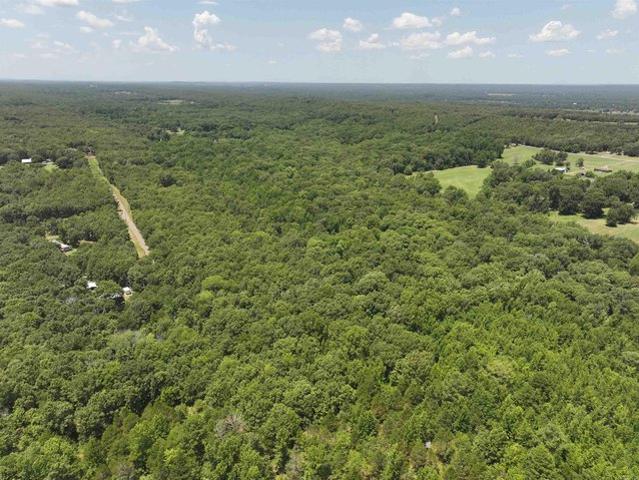 E Cricket Rd, Cabot, AR 72023