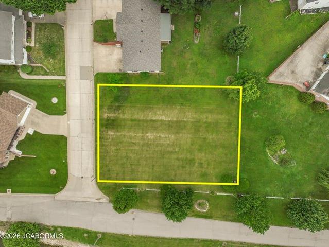 E Crystal Ln Lot 14, California, MO 65018