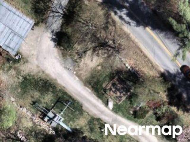 E Dunbarton Rd