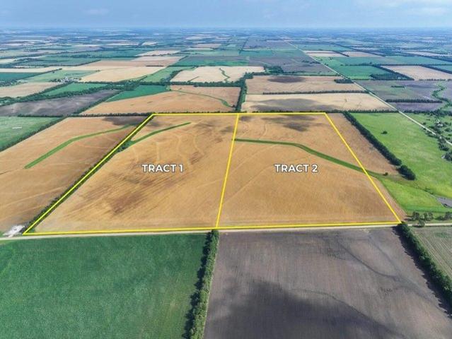 E Dutch Ave, Walton, KS 67151