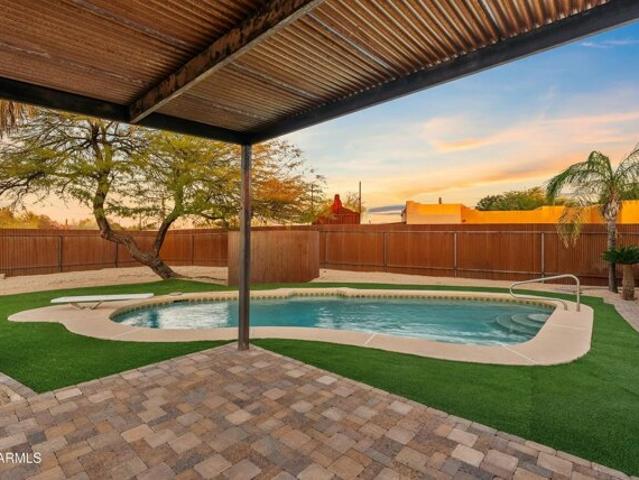 E Dale Ln, Scottsdale, Home For Sale