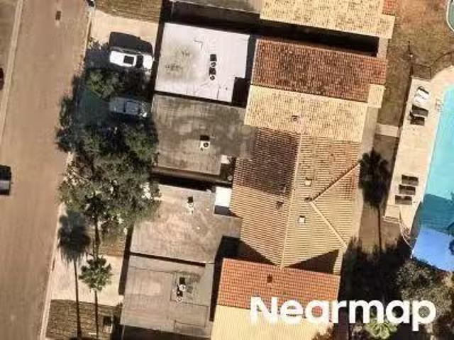 E Dallas Ave Apt 10