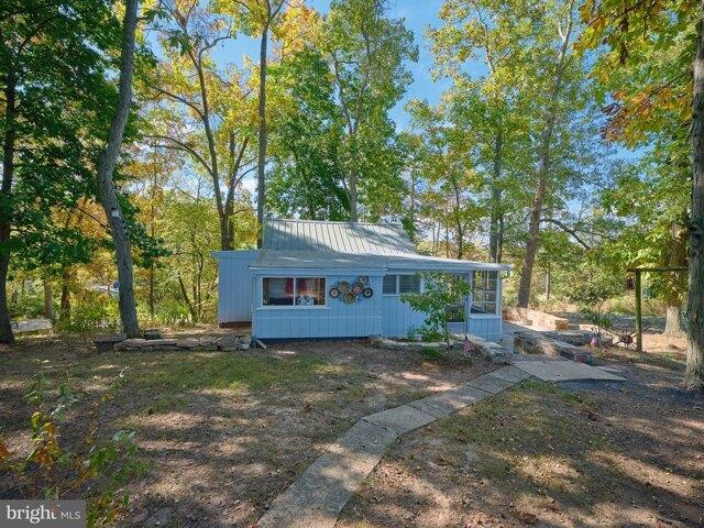 E Dark Hollow Rd Kyle Ln Unit,pipersville, Condo For Sale