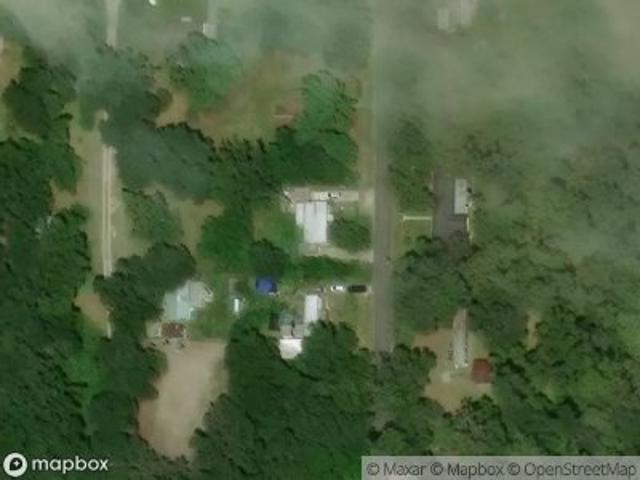 E Deer Rd