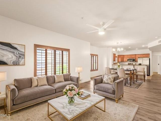 E Deer Valley Dr Unit,phoenix, Flat For Sale