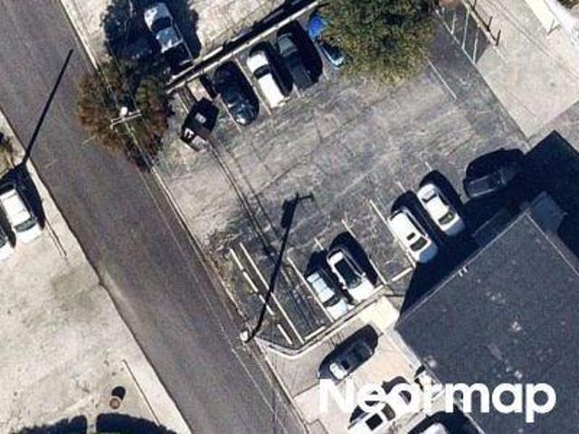 E Dekalb Pike # 108