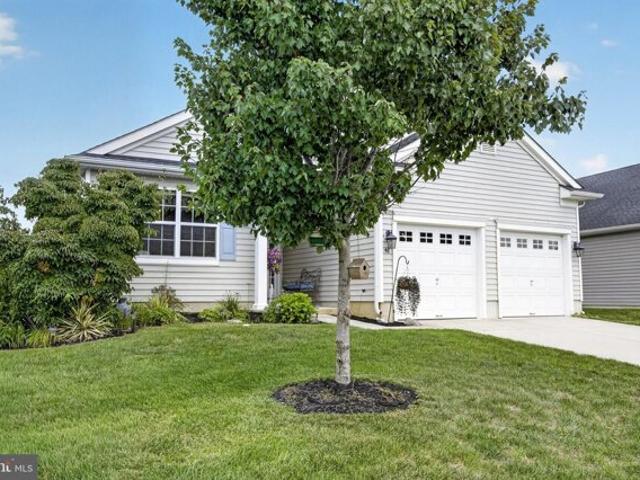 E Dehart Ave, Clayton, Home For Sale