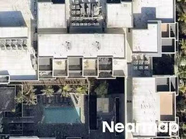 E Del Mar Blvd # 116