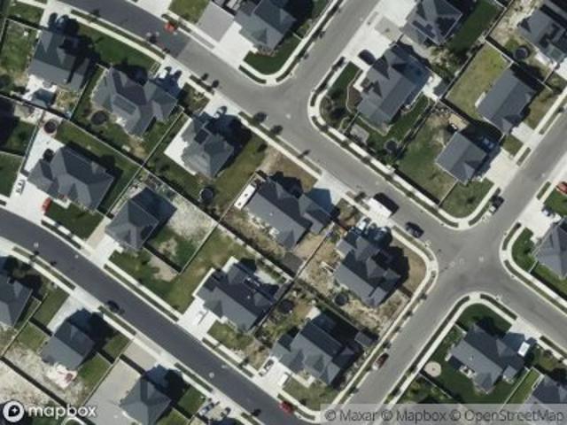 E Delano Peak Rd N