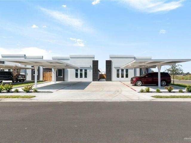 E Deluxe St Unit B, Alamo, Condo For Sale