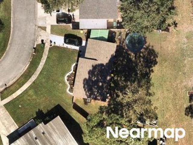 E Denton Cir