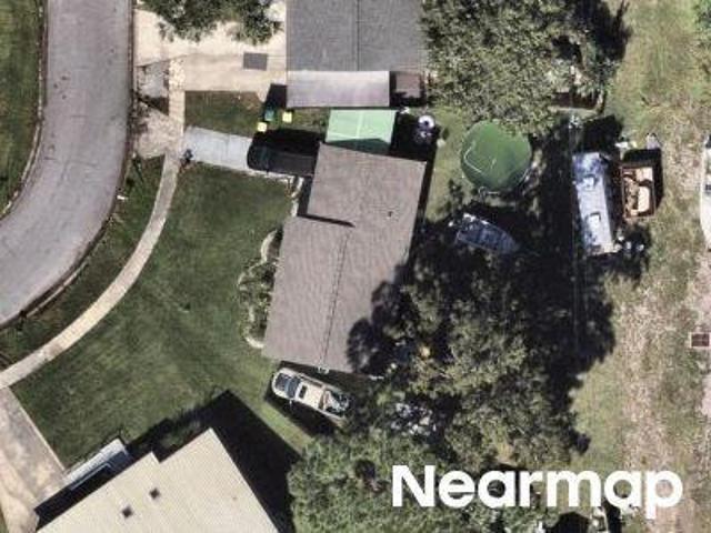 E Denton Cir