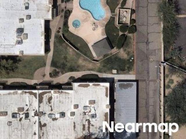 E Desert Cv Ave 14