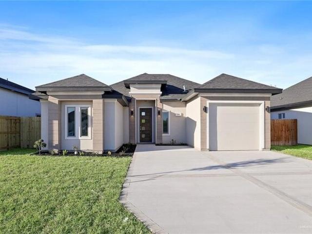 E Diamondhead Ave Lot,alton, Home For Sale
