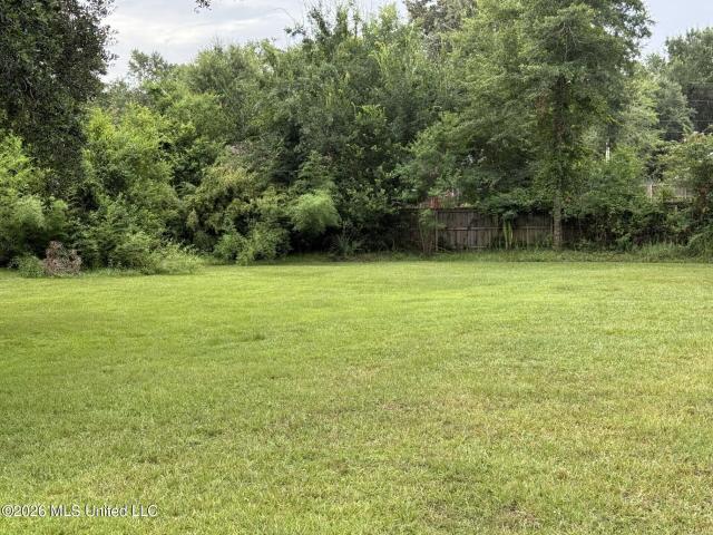 E Diamondhead Drive, Diamondhead, MS 39525