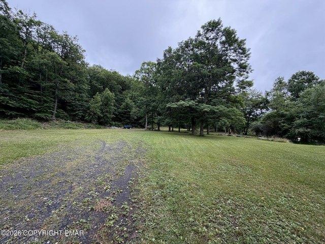 E Diaz Ave, Nesquehoning, PA 18240