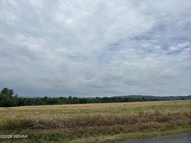 E District Rd Parcel 34, Watsontown, PA 17777