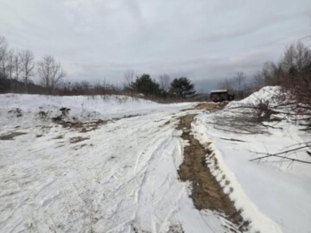 E Dixfield Rd, Dixfield, Plot For Sale