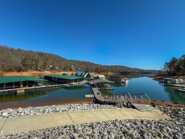 E Dogwood Tr, LaFollette, TN 37766