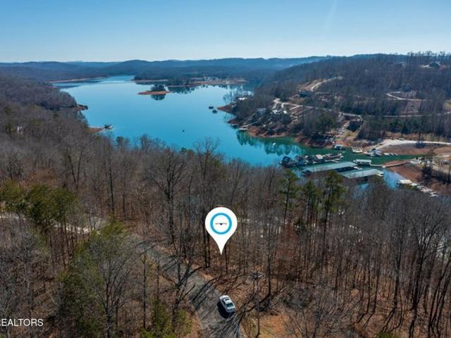 E Dogwood Trl, La Follette, TN 37766