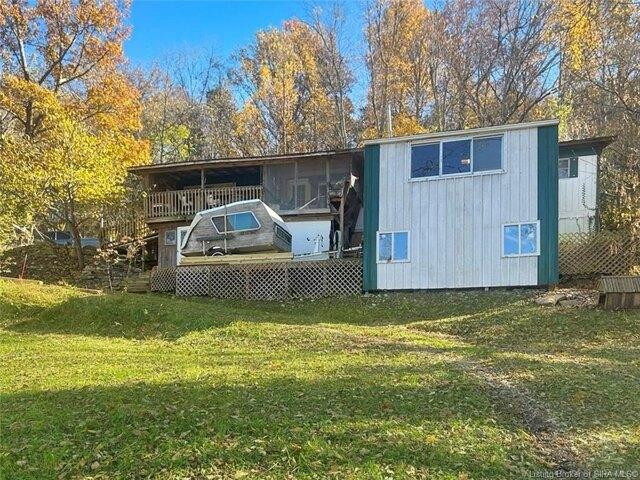 E Doe Run Rd, Madison, Property For Sale