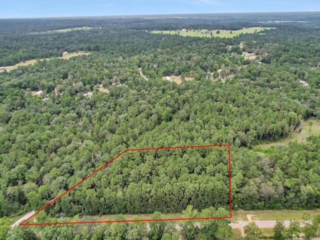 E Double Creek Rd Lot 20, Willis, TX 77378