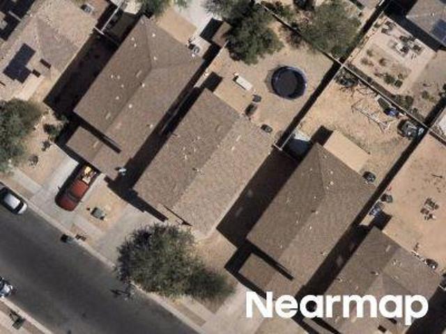 E Drexel Manor Stra