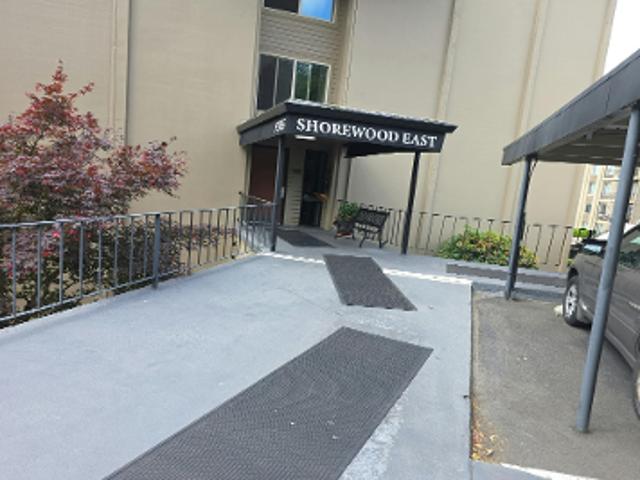 E Evergreen Blvd Apt 5305