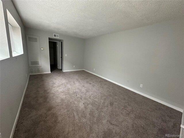 E Exposition Ave Apt,aurora, Condo For Sale