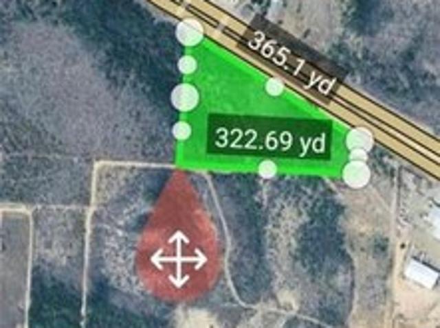E Expressway 83 Hwy, Sullivan City, TX 78595