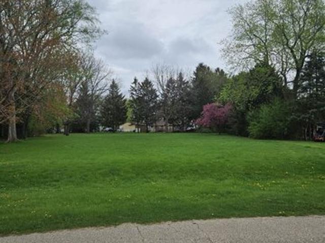E Easy St Lot 87, Beloit, WI 53511