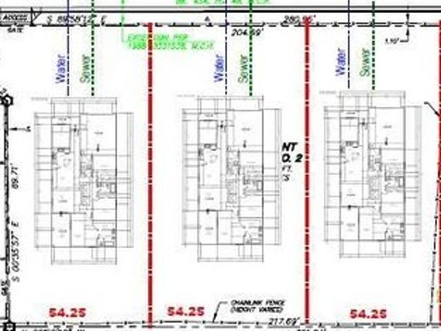 E Eberle Ln Unit 0, Phoenix, AZ 85032