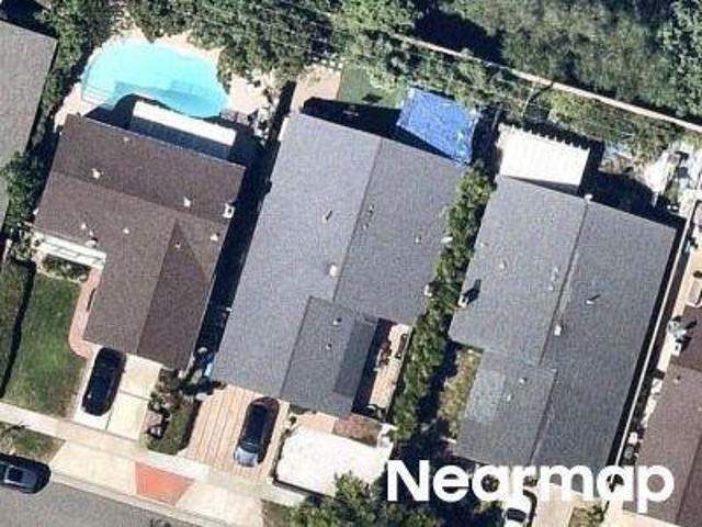 E Edgemar Ave