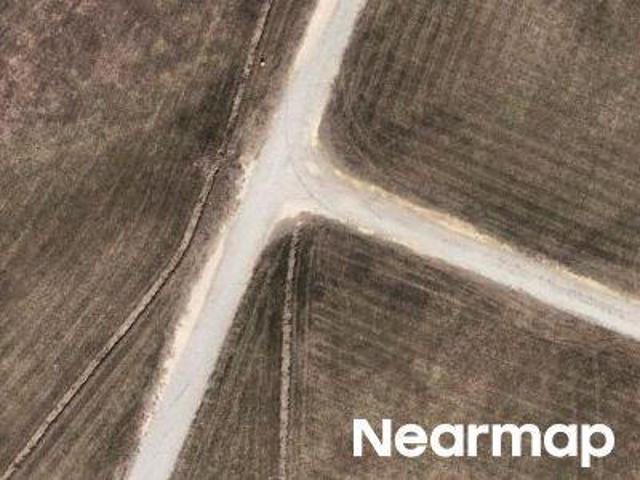 E Effingham Hwy