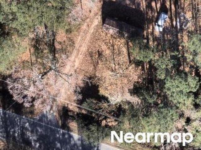 E Effingham Hwy