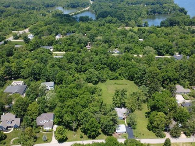 E Eileen Dr Lot 3457 3, Powell, OH 43065