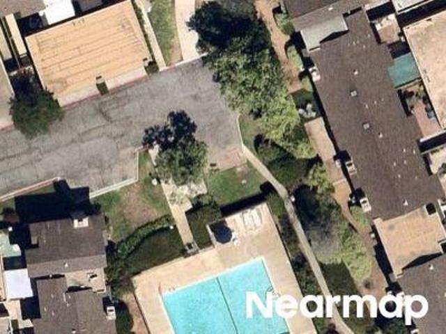 E El Norte Pkwy Unit 51