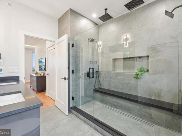 E Elkhart St, Philadelphia, Home For Sale