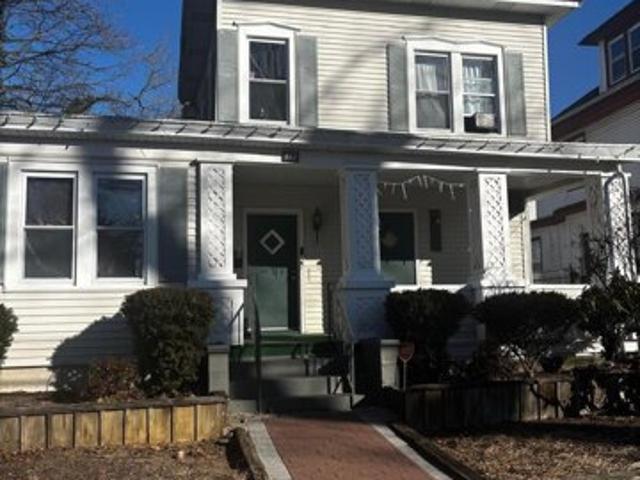 E Elmer St, Vineland, Home For Sale