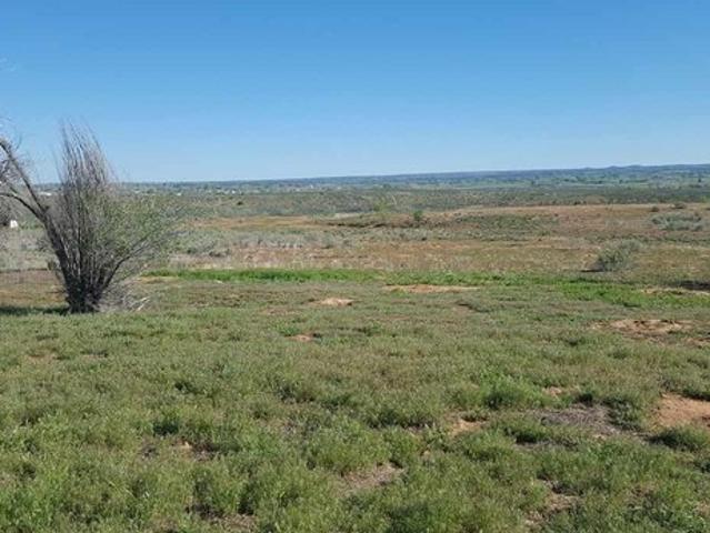 E Empire St, Cortez, CO 81321