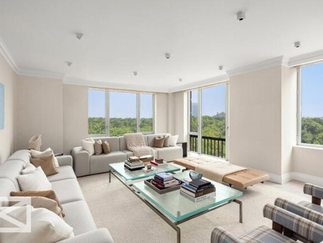 E End Ave Apt A, New York, Condo For Sale