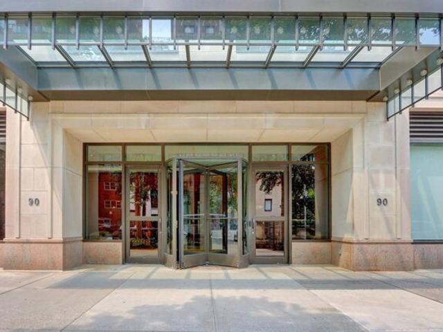 E End Ave Apt B, New York, Condo For Sale