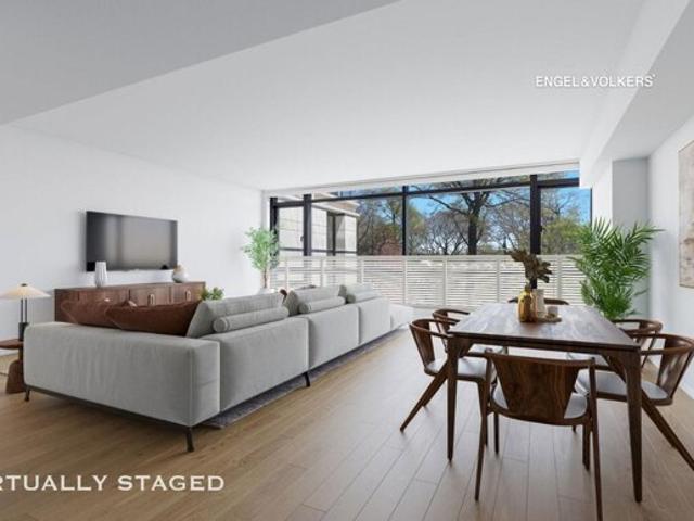 E End Ave Apt G, New York, Condo For Sale